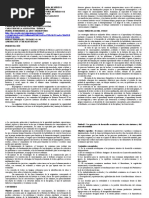 Plan de Estudios BACH UCNL | PDF | Arte | Historia