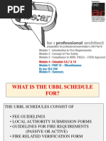 Fdocuments - in - Appendix III Form of Application For Applying Fire ...