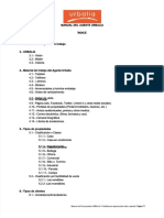 Guia Rapida +y Material para Registrarte en El Sistema de Redes ...