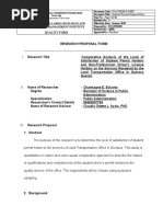 Chapter 2 Capstone | PDF