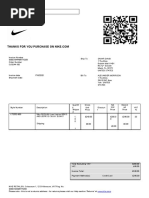 Facture LV (1) 2 | PDF