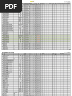 PTM04 App2 - Tank Cleaning Guide Issued To Shell International Marine ...