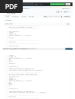 VMware vSphere 6 and 7 Licence Keys · GitHub | PDF | Git (Software) | Version Control