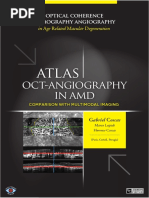 Alcon IOL Catalog | PDF | Vision | Light