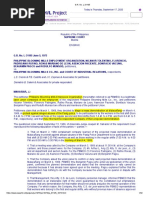 Appendix 70 PPELC | PDF