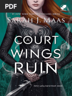 Magnus Chase 2 - The Hammer of Thor | PDF