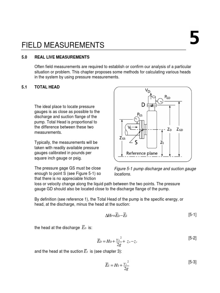 Chapter5 PDF | PDF