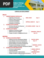 Compact vs. Non-Compact vs. Slender Sections | PDF | Strength Of ...