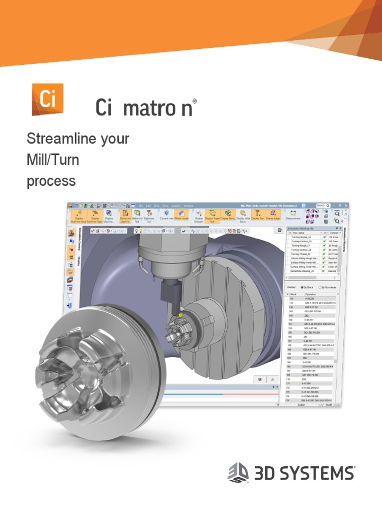 3d-systems-cimatron-millturn-datasheet-2p-en-letter-web-2019-08-29-đã ...