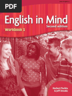 AD4 Reading Task PDF | PDF