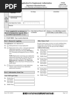 USAccess ID Requirements Guide | PDF | Identity Document | Driver's License