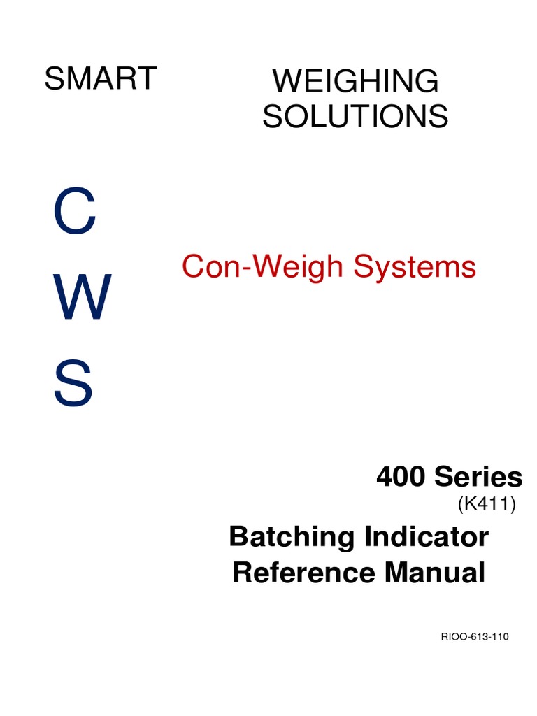R423 Manual PDF | PDF | Electromagnetic Interference | Electromagnetic ...
