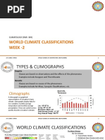 Spreader Setting Conversion Chart Instructions | PDF