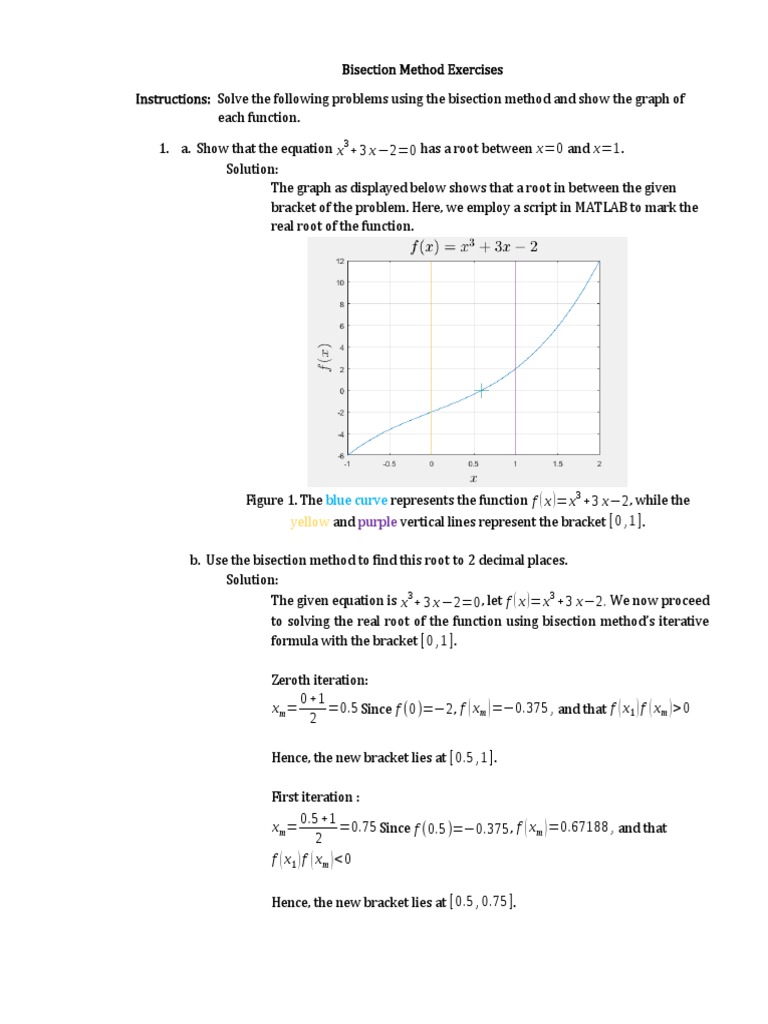 Yellow: Blue Curve | PDF | Quadratic Equation | Function (Mathematics)