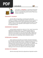 Game License Codes Compilation | PDF | Leisure | Sports