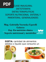 Fibercel Ficha Tecnica Completa | PDF | Fibra dietética | Dieta y nutrición