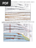 Manual de SedLog | PDF | Ventana (informática) | Point and Click