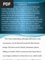 Themes in Play Therapy | PDF | Attachment Theory | Anger