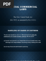 Module No. 2 - CLJ 2 | PDF