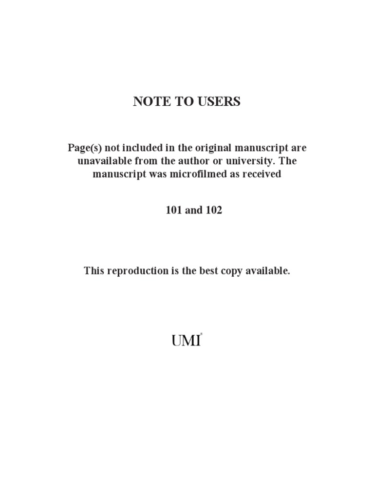 Out PDF | PDF | System | Systems Engineering