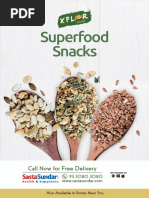 Master List Beneficiaries For School-Based Feeding Program (SBFP) | PDF ...