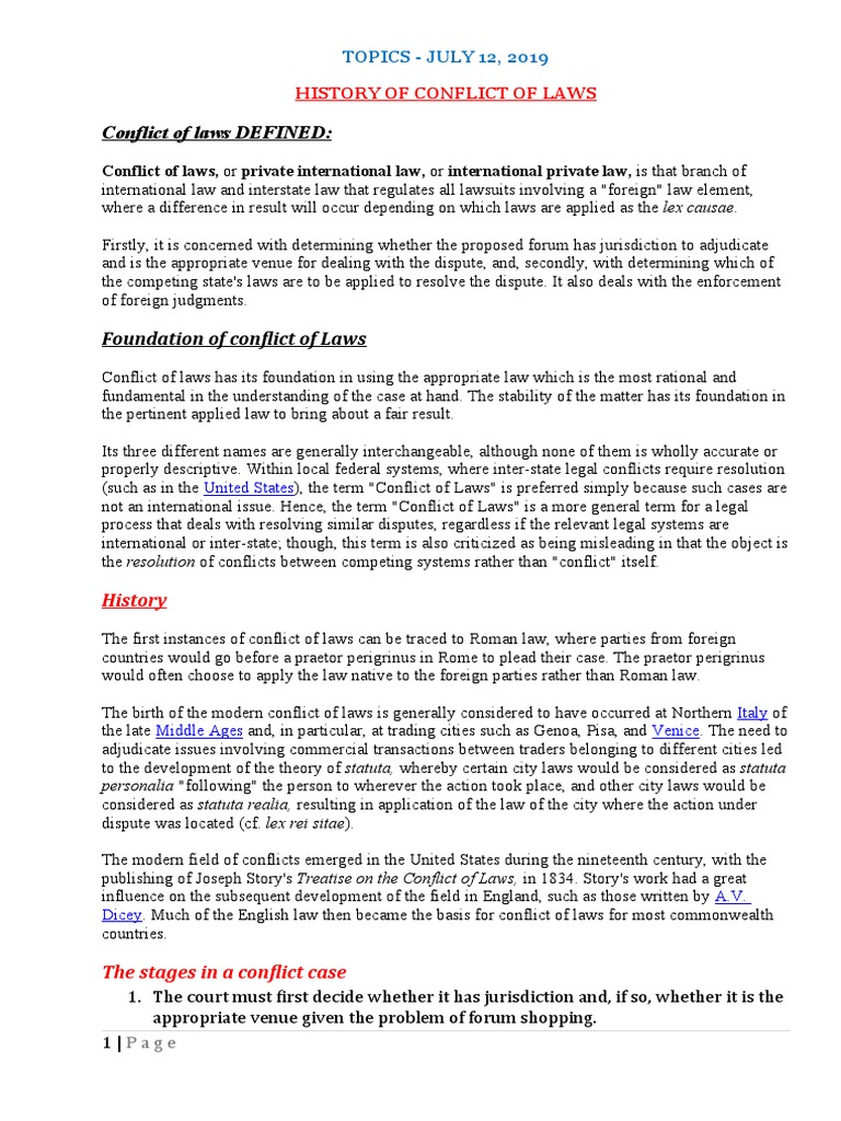 Family Code | PDF | Choice Of Law | Government Information