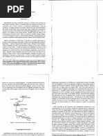 Remotivation Process in Occupational Therapy | PDF | Occupational ...