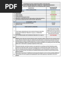 Fire Safety Requirements for Buildings | PDF | Fire Sprinkler System