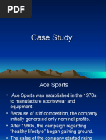 Wrangler Bop Handling System Ps | PDF | Safety | Blowout (Well Drilling)