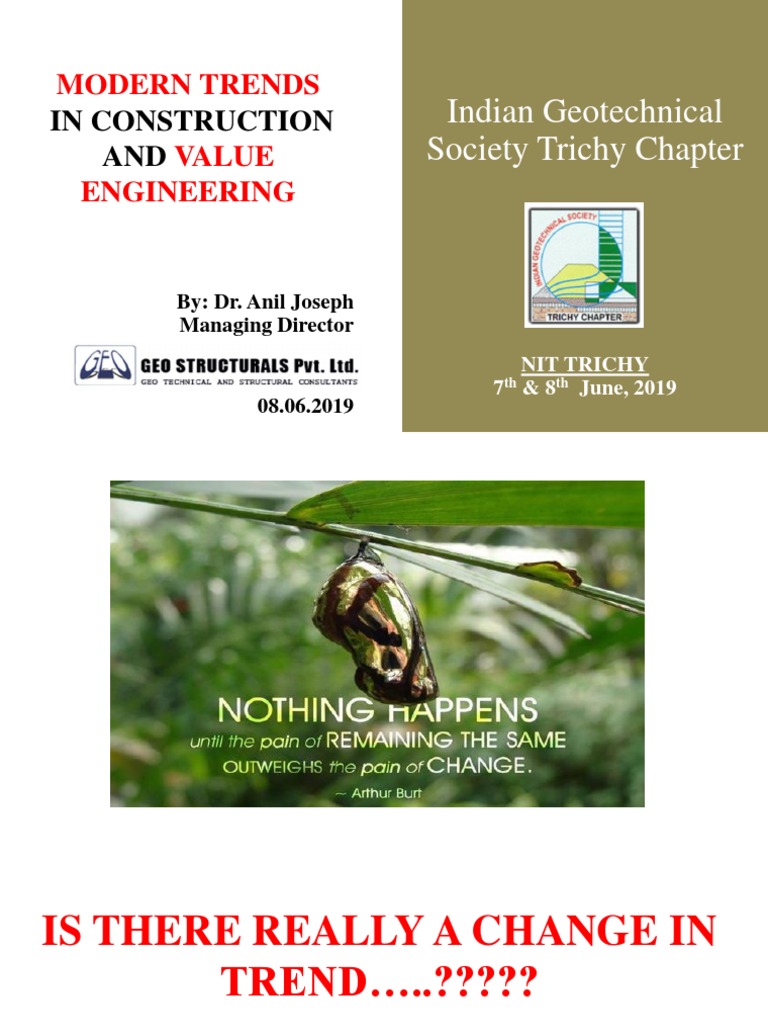 Dr. Anil Joseph PDF | PDF | Building Information Modeling | Augmented ...