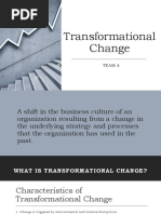 Secular vs. Spiritual Values in Management: Dr. P.V. Sesha Sai PH.D ...