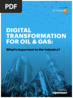 Ede Microproject Topic | PDF | Technology & Engineering