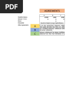Bicap Flow Mnemonics | PDF