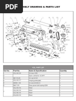 Analytical Reasoning Mcqs With Answers PDF | PDF | Area | Inference