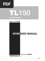 Bobcat Battery Reference Guide | PDF | Loader (Equipment ...