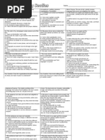 The Hobbit Unit Guide | PDF | The Hobbit | J. R. R. Tolkien