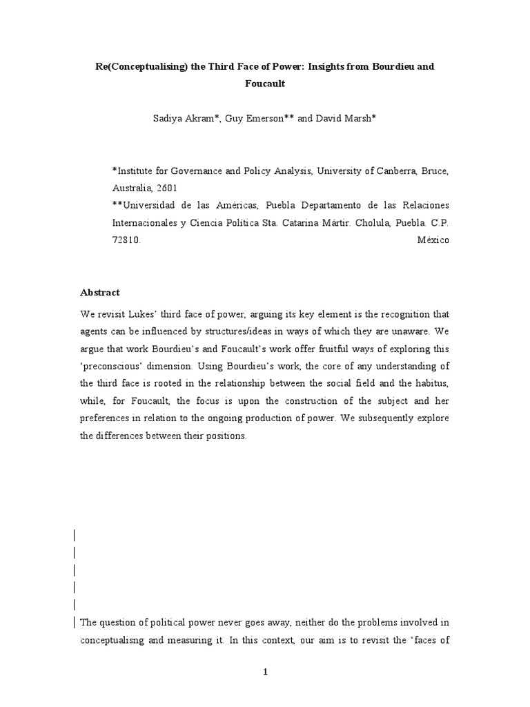 12 Aug 2015 - Faces of Power - Submitted-With Authors Names (2-6-15 ...