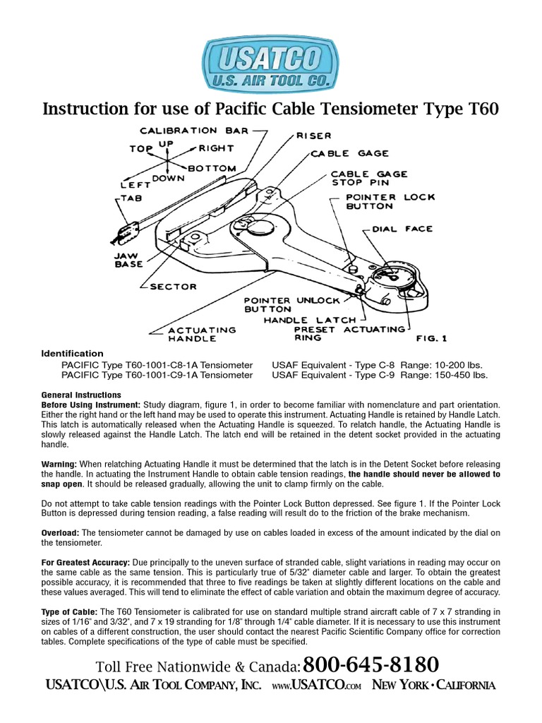 Projected Tolerance Zone | PDF | Calibration | Equipment