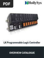 Instruction Manual Vito Interface and Average Temperature (And Water ...