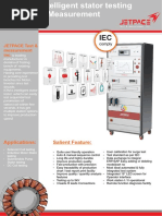 4 Performance Test Report For Dental X Ray Equipment | PDF ...