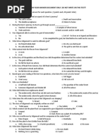 Using PQE Technique | PDF