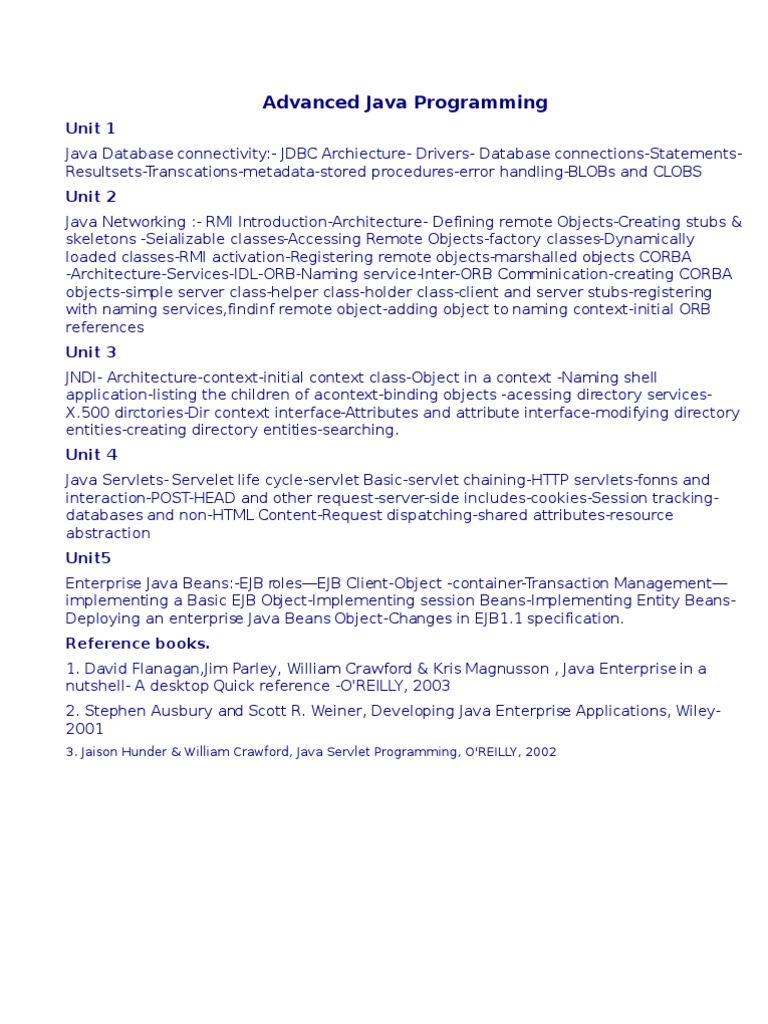 Fourth Sem Syllabus | PDF | Firewall (Computing) | I Pv6