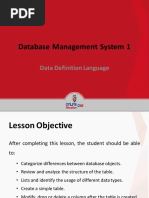 TLE-TE 10 - Q1 - W4 - Mod4 - ICT CSS | PDF