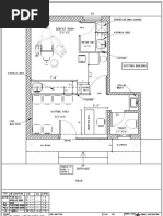 Sample Floor Plans For General Clinical Laboratory 8-5-2021 | PDF ...