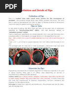 Productivity Rate Chart UAE | PDF | Carpentry | Masonry