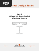 CLT Horizontal Diaphragm Design Example PDF | PDF | Plywood | Screw