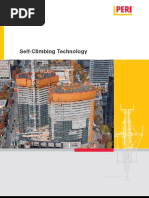 Doka vs Peri Formwork Systems Guide | PDF | Building Engineering | Economic Sectors