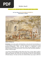 Mulshi Taluka Map | PDF | Geomatics | Geographical Technology