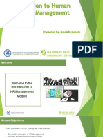 Sample UEC English Examination Paper With Answer | PDF | Mental Health ...