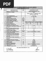 Stack Height Calculation for DG Sets | PDF | Exhaust Gas | Natural ...